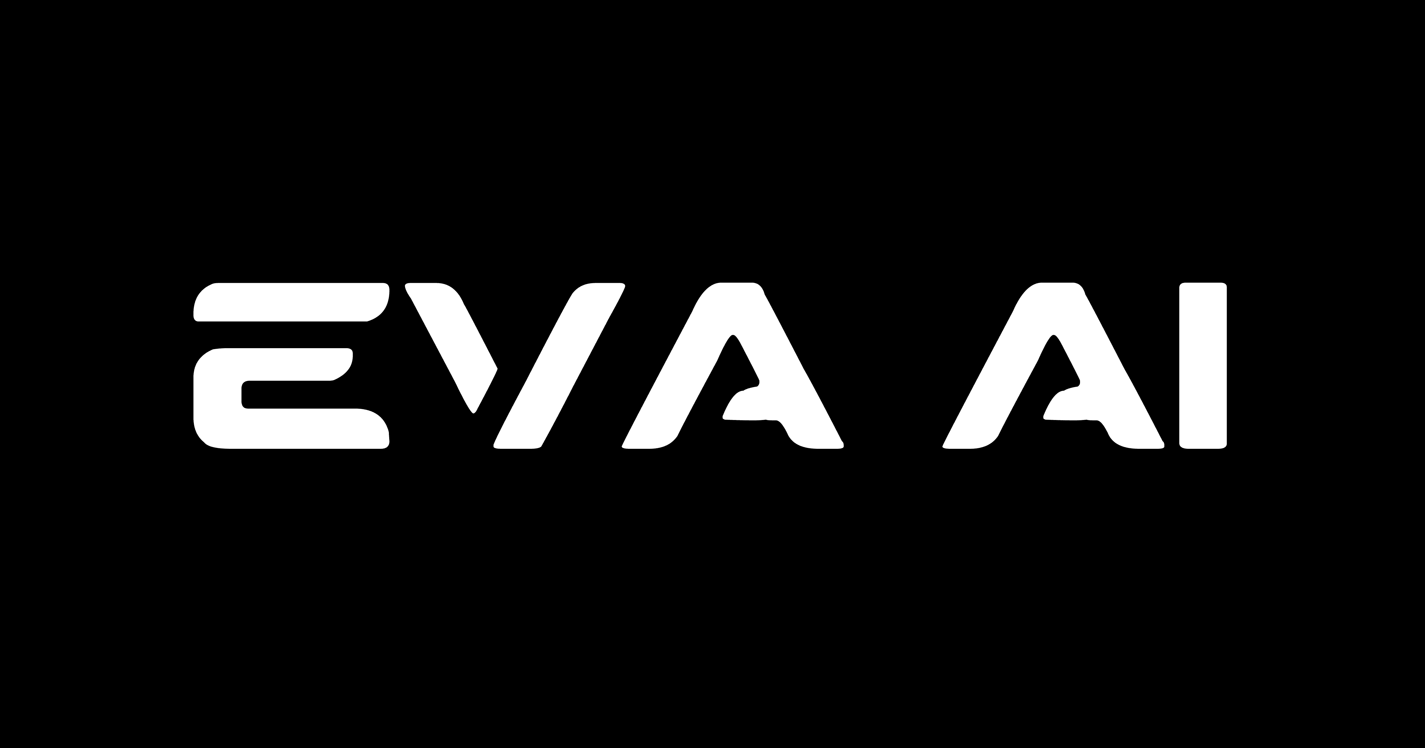 Eva AI
