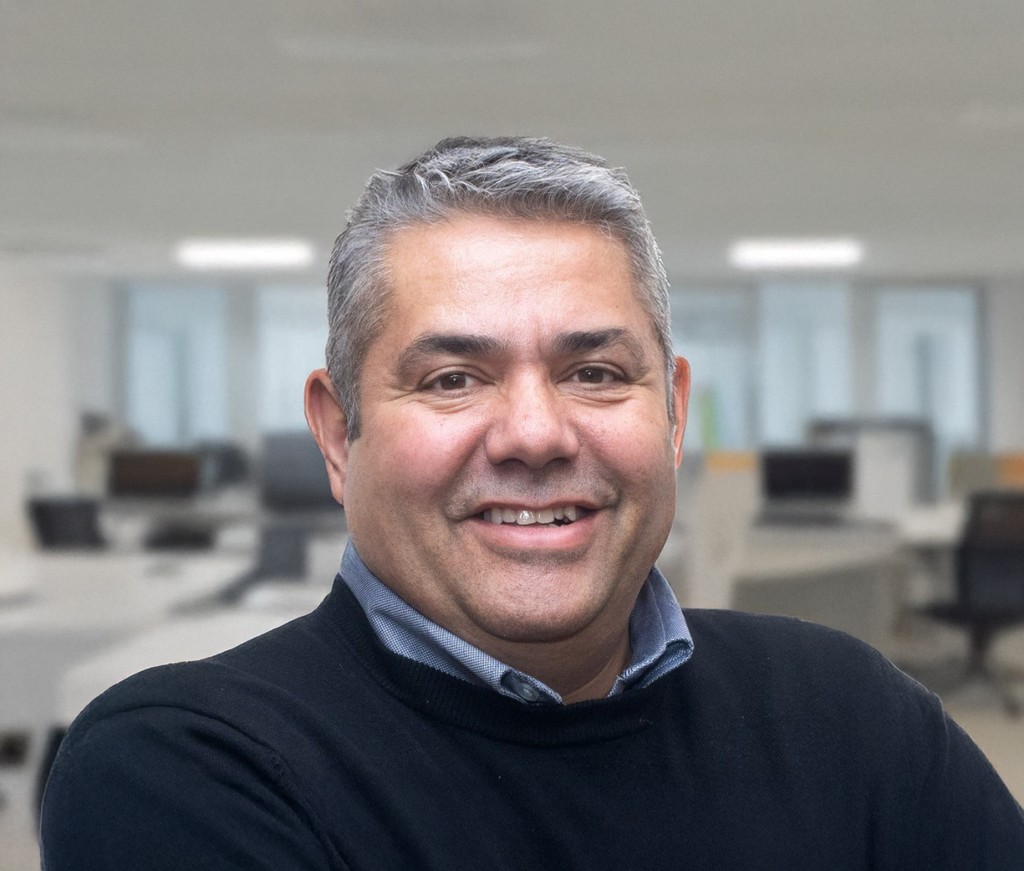 TheAX.ai, the future of technology for consultancy