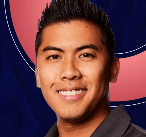 GridBank Vertical UGC Video for Social Media