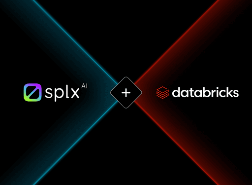 SplxAI Announces Partnership with Databricks to Provide Security Across the Full Agentic AI ...
