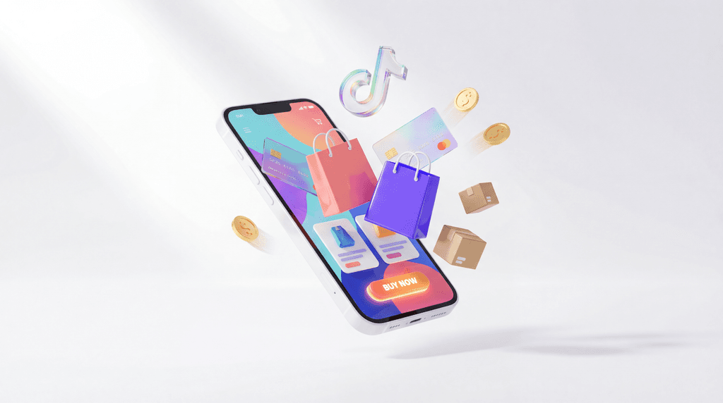 Social Commerce & TikTok Shop Strategy (2025) | Debate Marketers