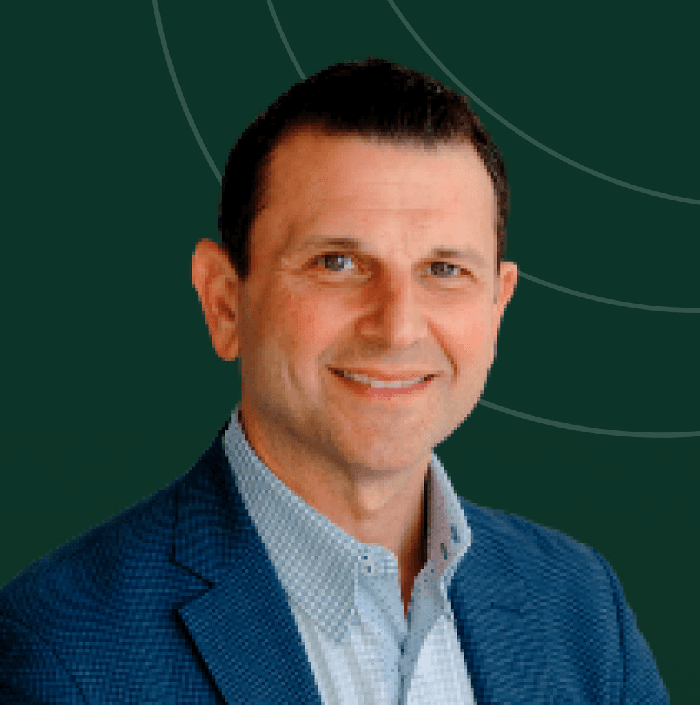 Invest with Roots Reviews - Hear from Roots Investors