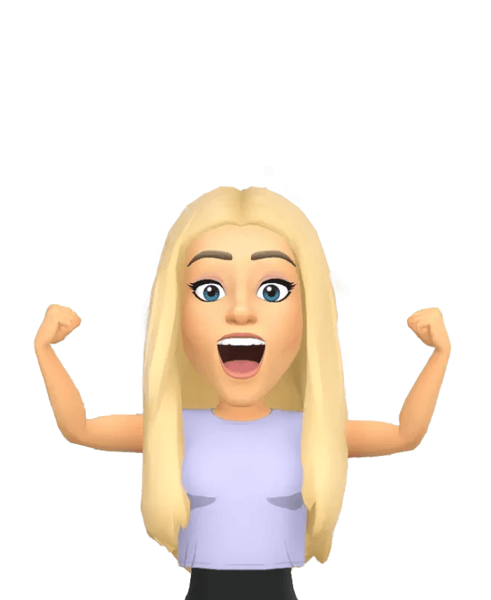 Jennifer Milano Design