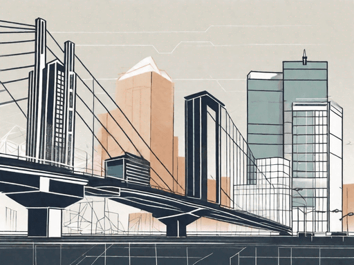 What is B2G (Business-to-Government)? (Explained With Examples)