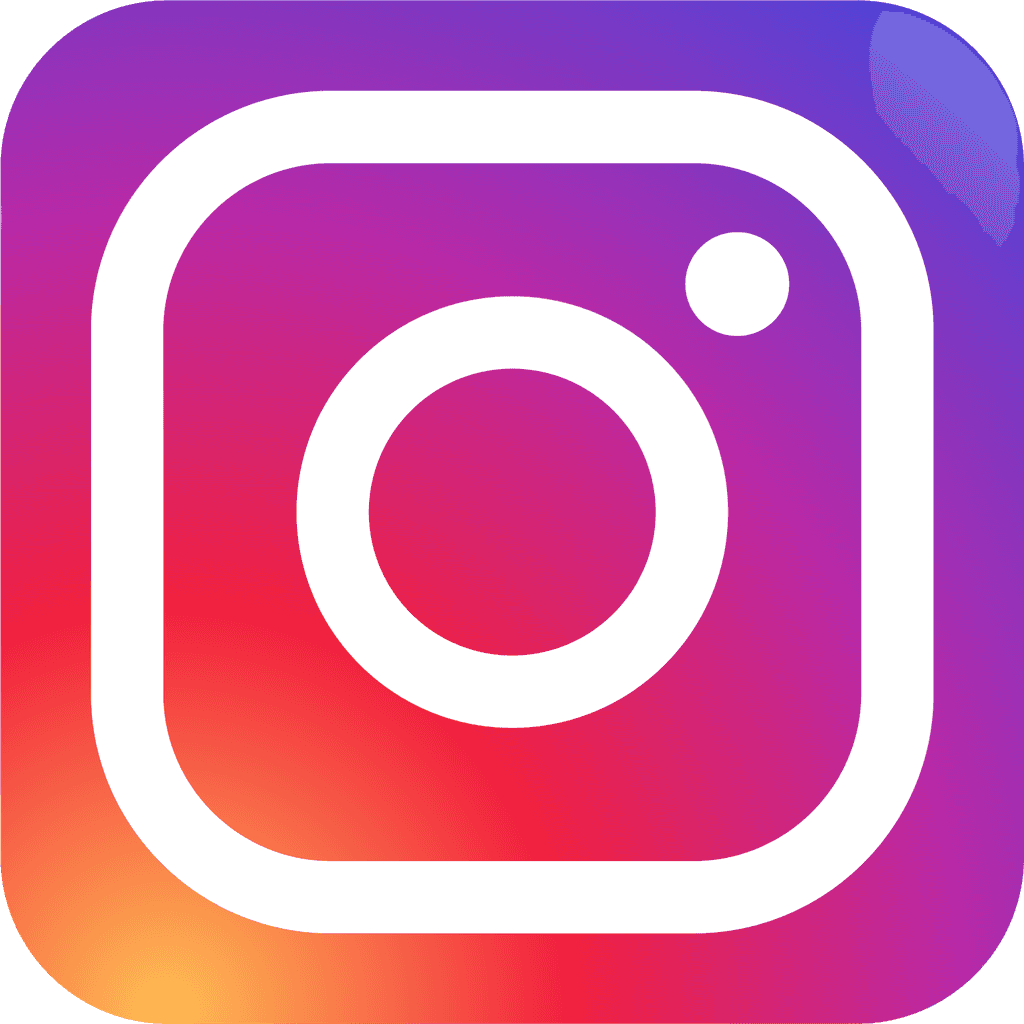 Where to Buy Dexcom Stelo: A Comprehensive Guide