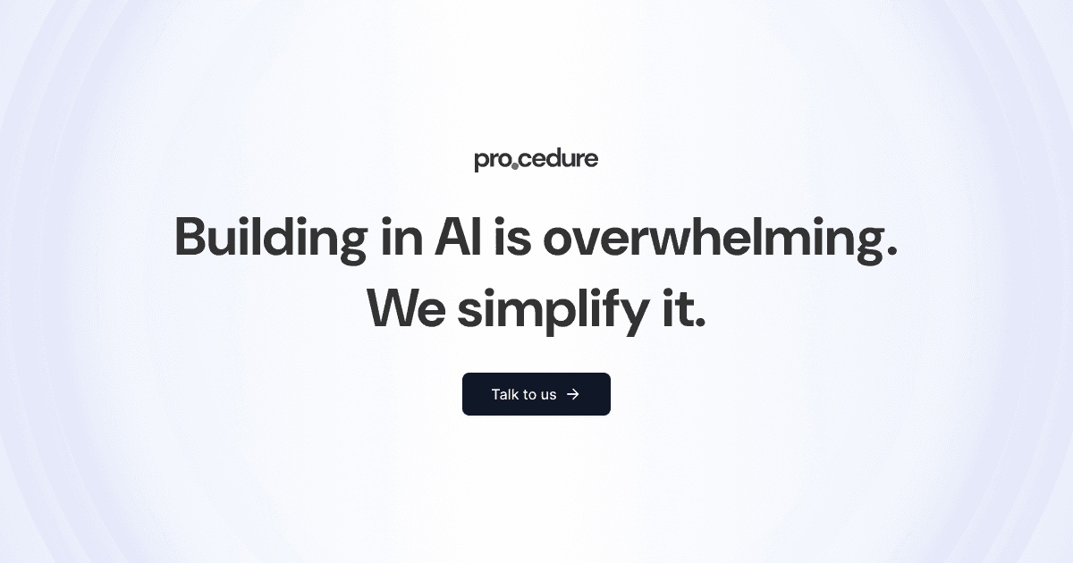 Automate Mobile App Builds with Expo EAS (No CI Server Required) - Procedure Technologies
