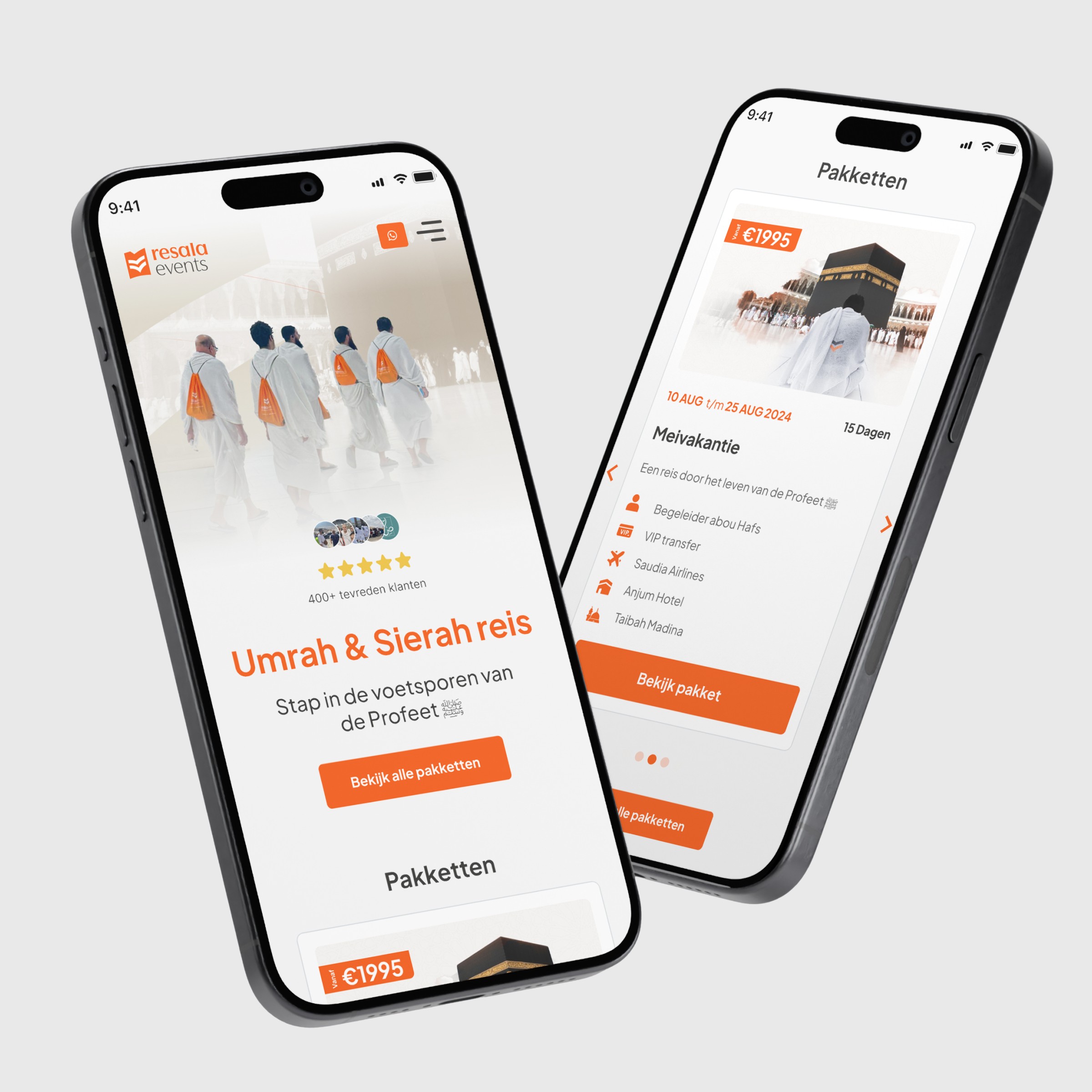 Coastart | Premium Design Subscriptions for SaaS & B2B