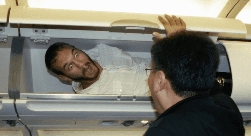 The NickV Story | No Limbs No Limits | Nick Vujicic