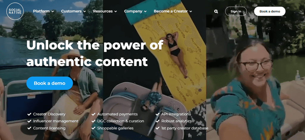 Top 5 AI Content Tagging Tools You Should Know About in 2025 - Numerous.ai