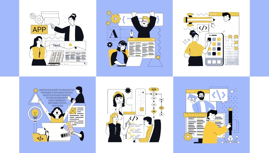 What Do Software Engineers Do? Skills, Degrees, and Daily Work - Fonzi ...