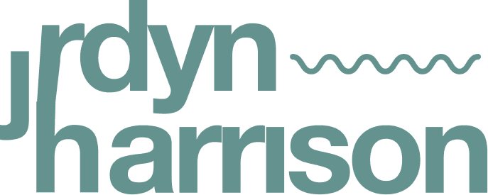 Jordyn Harrison Design