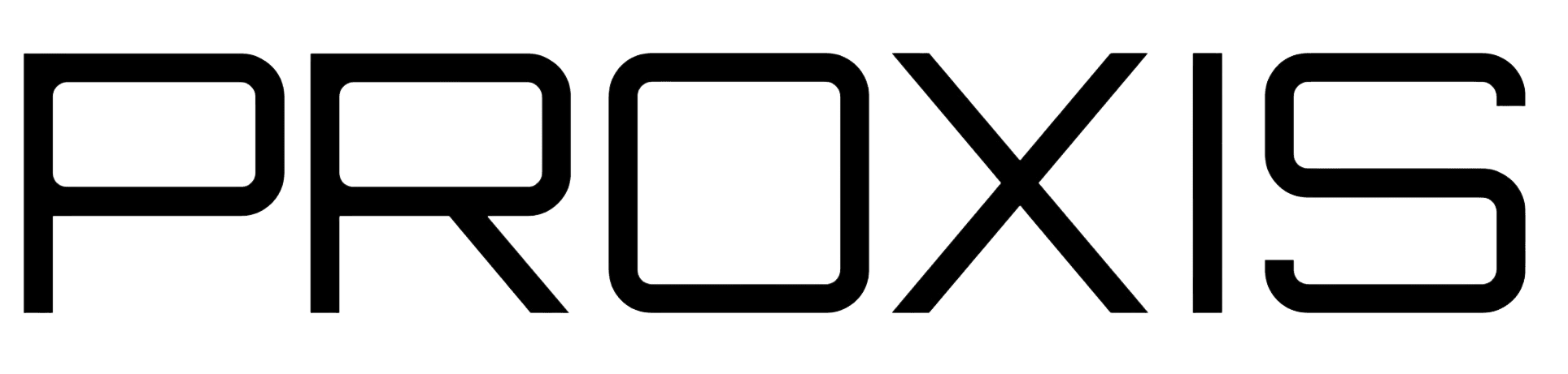HotelBlog - A Step by Step Guide to LLM Distillation