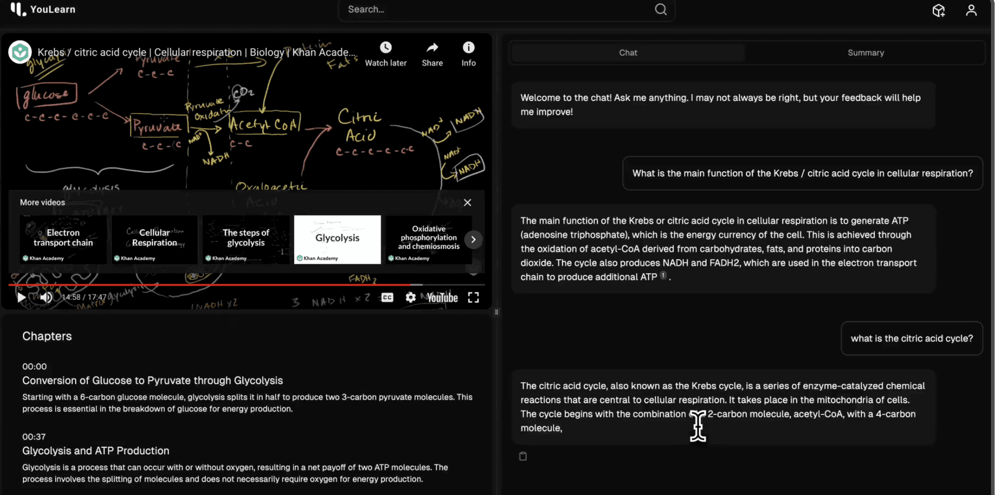 28 Best Study Methods and Tips For Acing Your Exams | YouLearn
