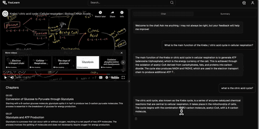 28 Best Study Methods and Tips For Acing Your Exams | YouLearn