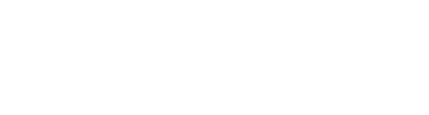 rConfig - Network Configuration Management