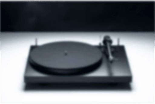 Cellules MC vs MM : Le duel des platines vinyle - Vinyle & Hi-Fi Vintage