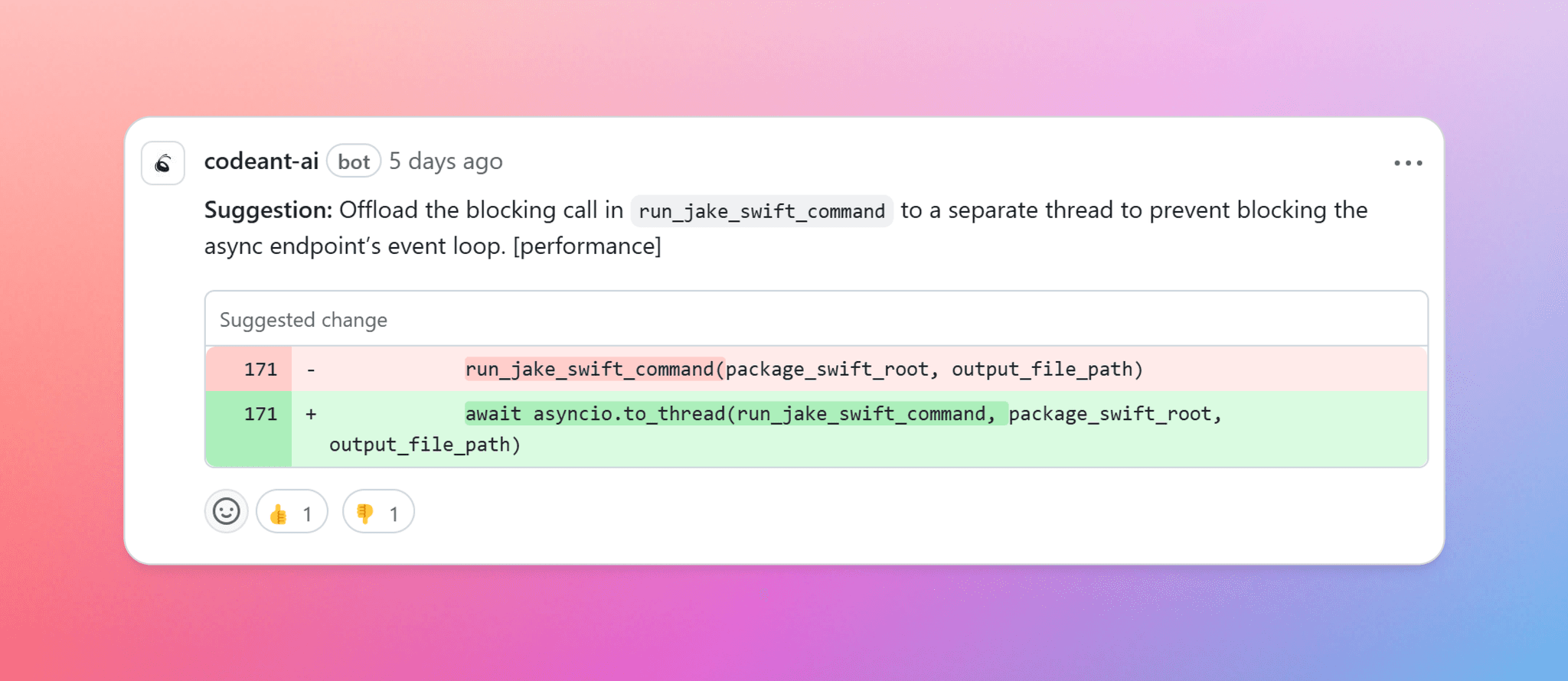 O1 vs O3-Mini: Which OpenAI Model Wins for AI Code Review?