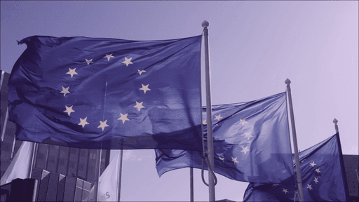 EU Competitiveness Compass: Driving Economic Growth, Innovation ...