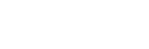 Blort AI - Create Viral Content