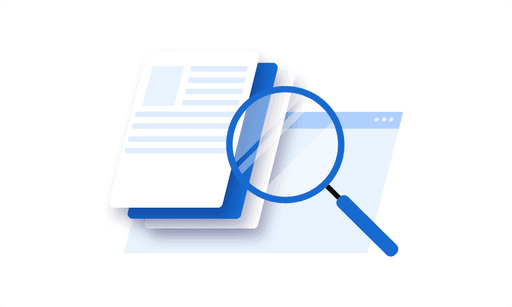 AI HRs for frontline workforce management | Hunar.ai