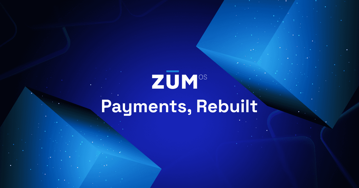 Zum Rails Launches Suite of Mastercard Powered Card Programs in Canada ...