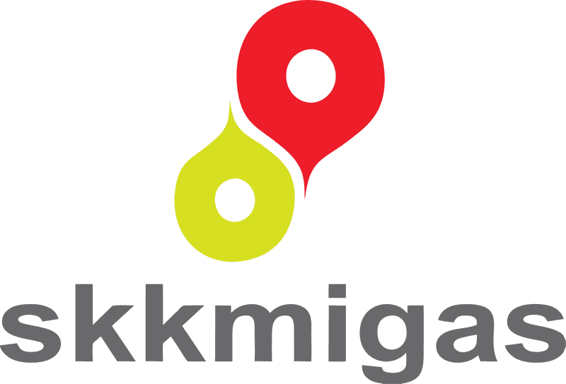 SPE Java Section | Society of Petroleum Engineers