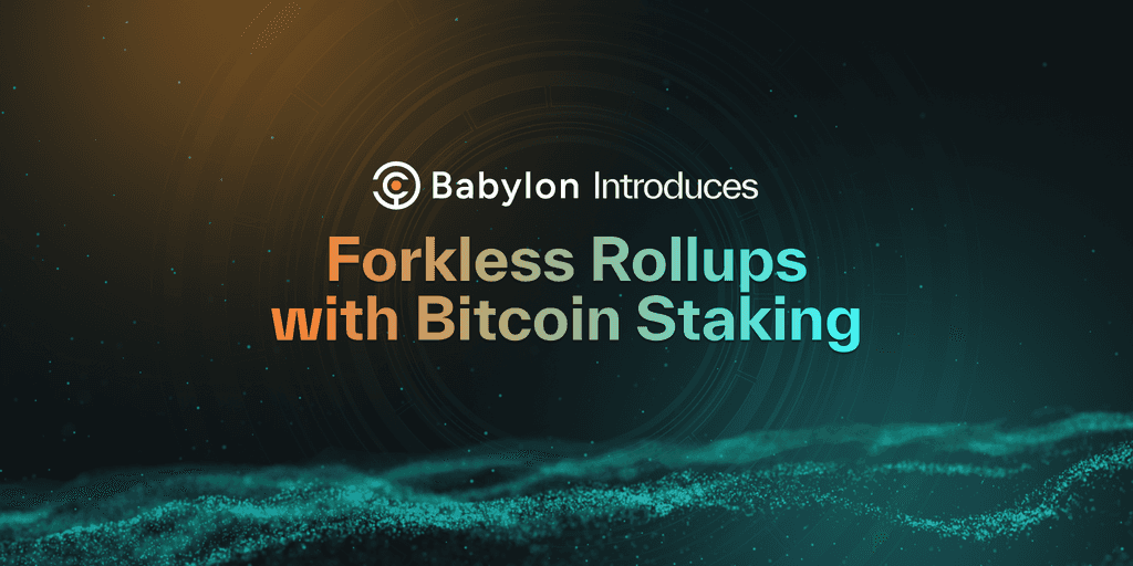Babylon Labs