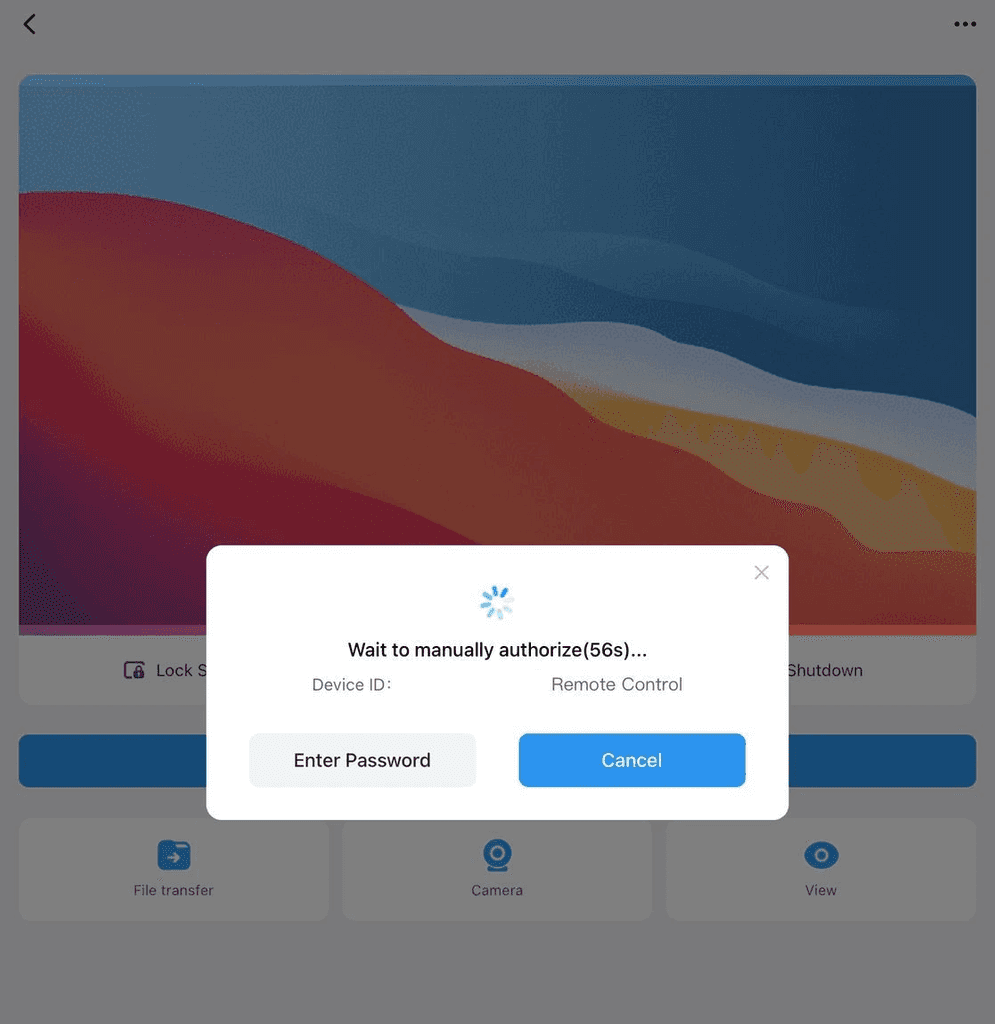 How to Connect iPad to PC Wirelessly [Complete Step-by-Step Guide]