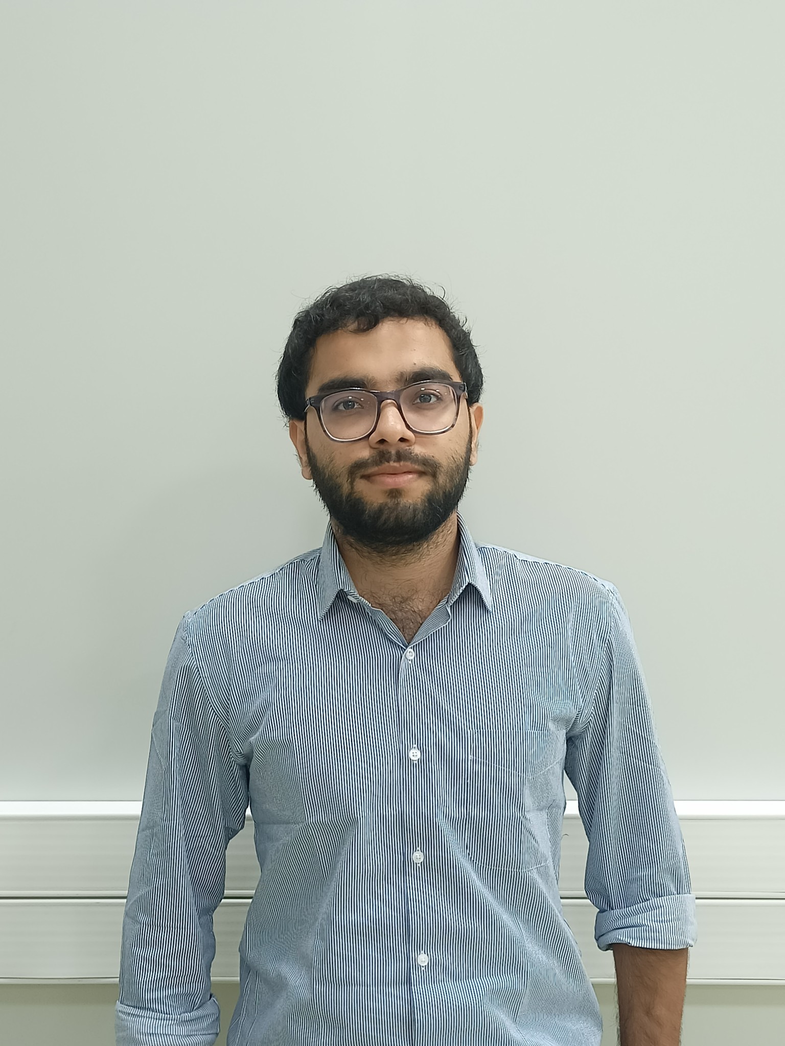 About Us | PierSight