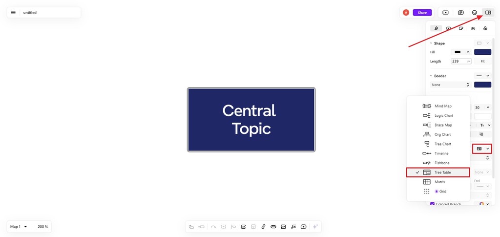 Maximisez l'efficacité avec la matrice Impact Effort : Un guide pour les chefs de projet