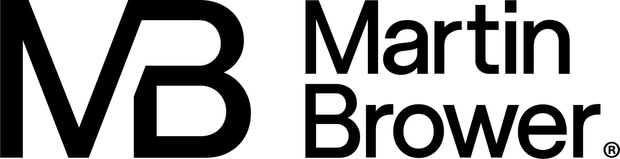 AventIQ - Digital Transformation Experts in RPA, AI, and Engineering