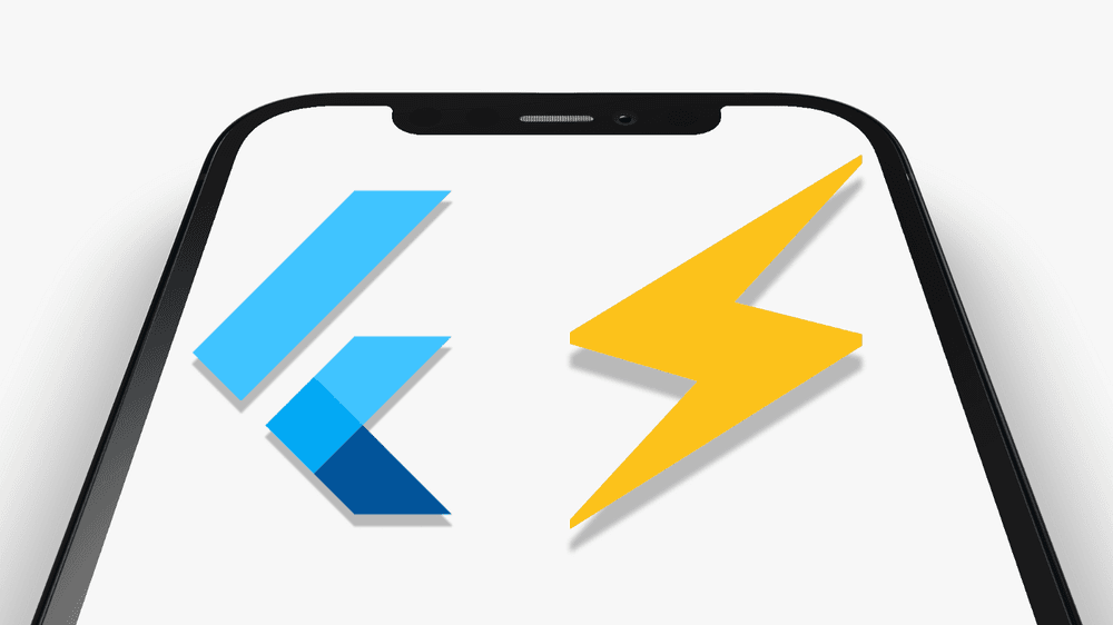 Four years of Flutter 💙 - Walturn Insight