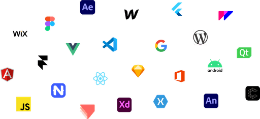 What is a Lottie animation? - LottieFiles