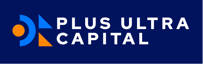 Plus Ultra Capital Partners