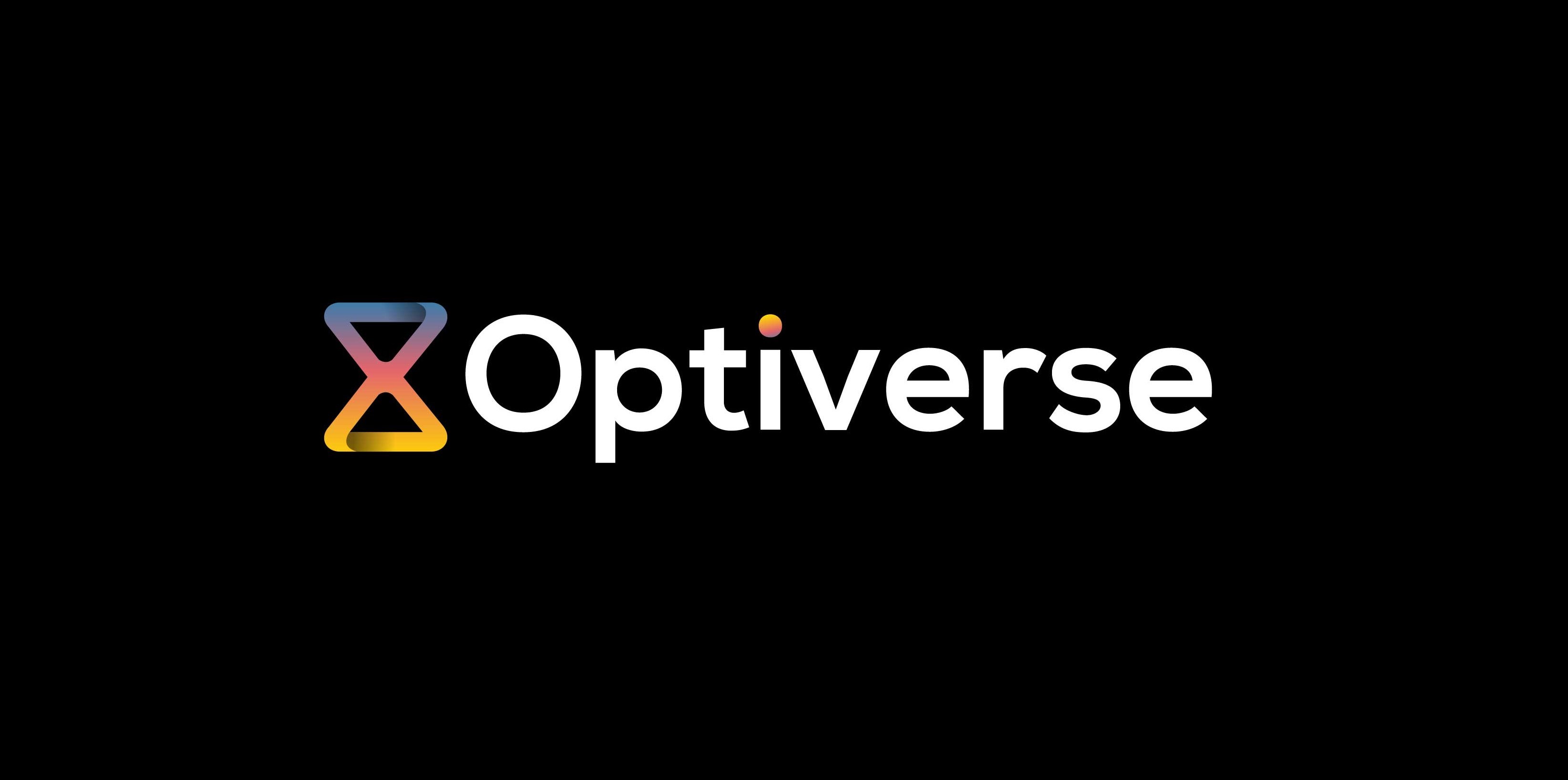 Optiverse