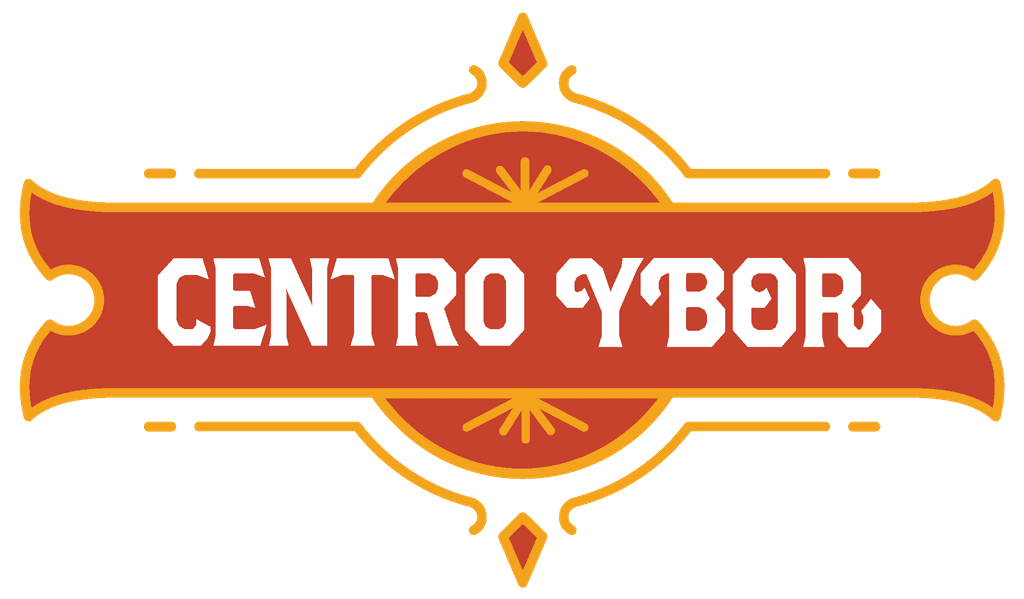 Centro Ybor | Tampa entertainment district