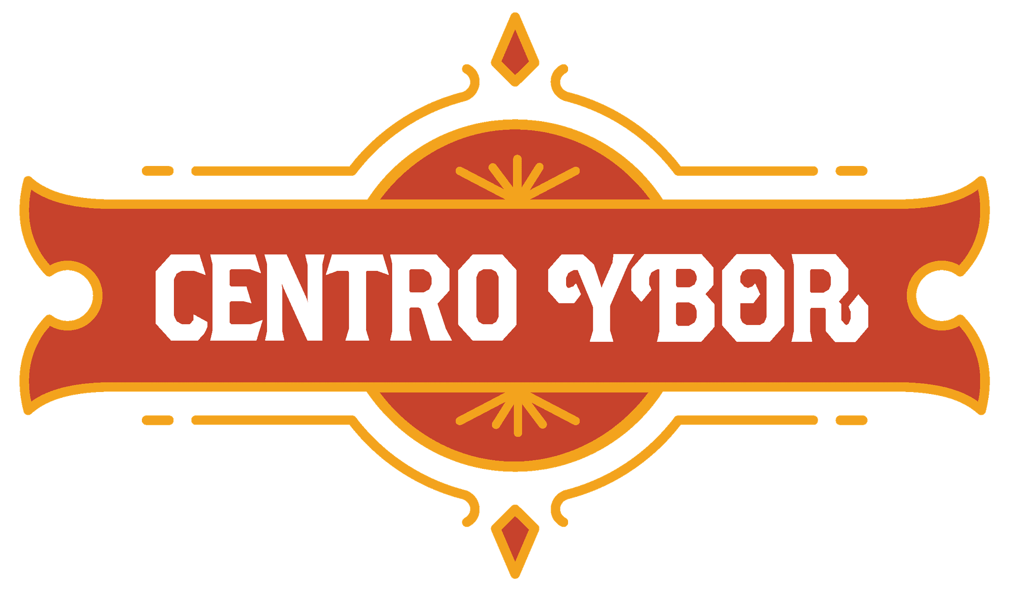 Centro Ybor | Tampa entertainment district