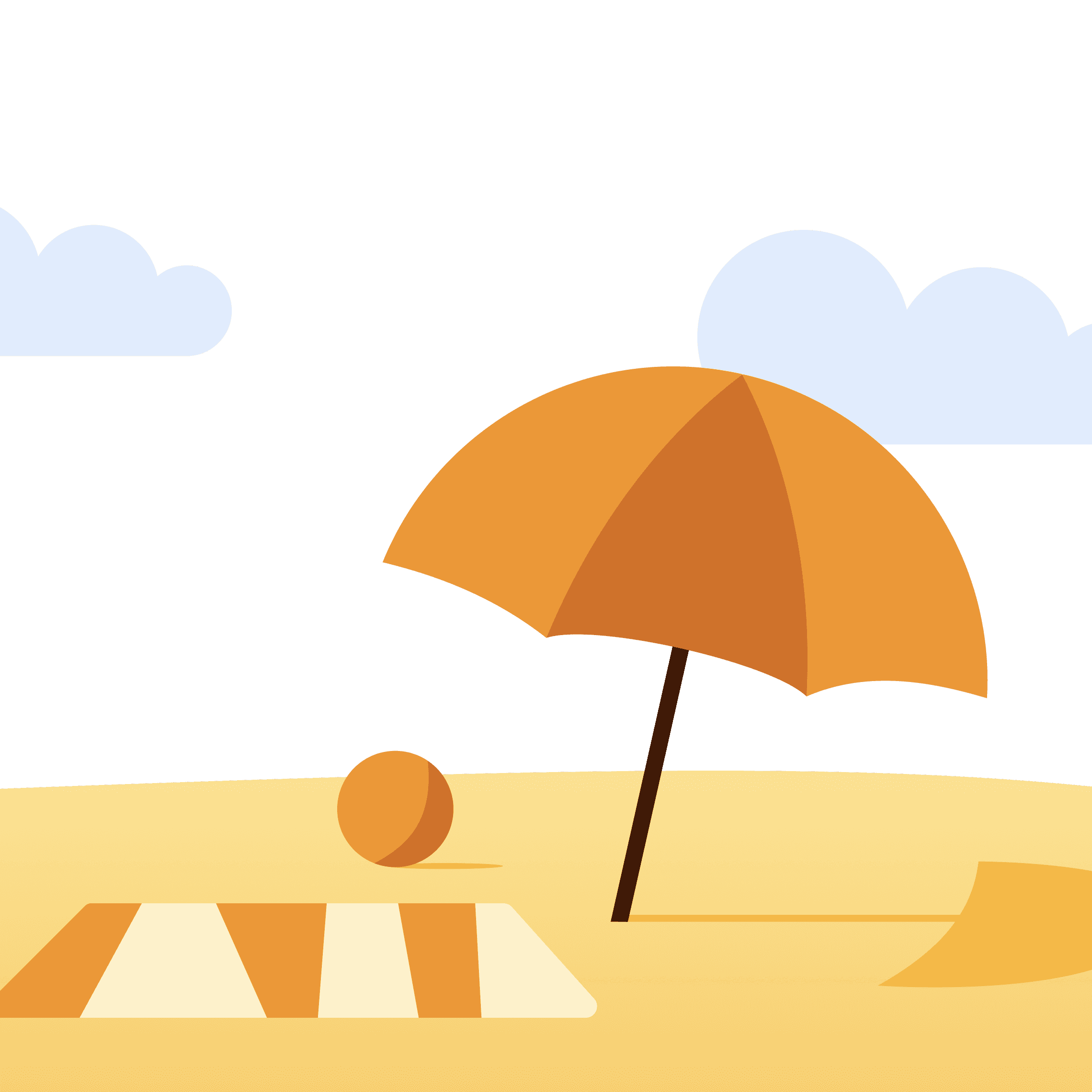 Quino - Fun learning games & AI-driven learning