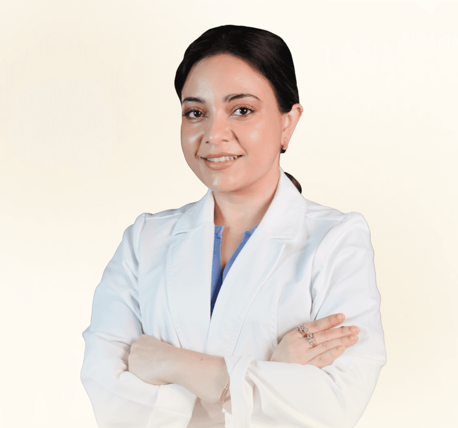 Karma Clinic | Lagoona Mall