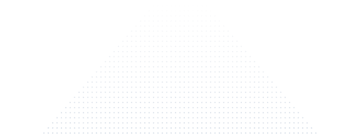 Beep- UI/UX Certification Program