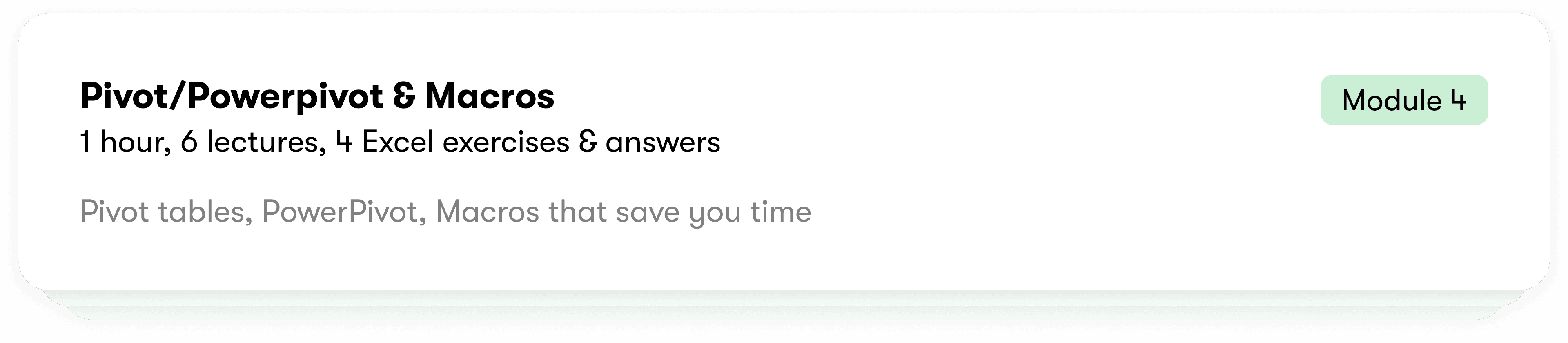 Controller Academy | Home