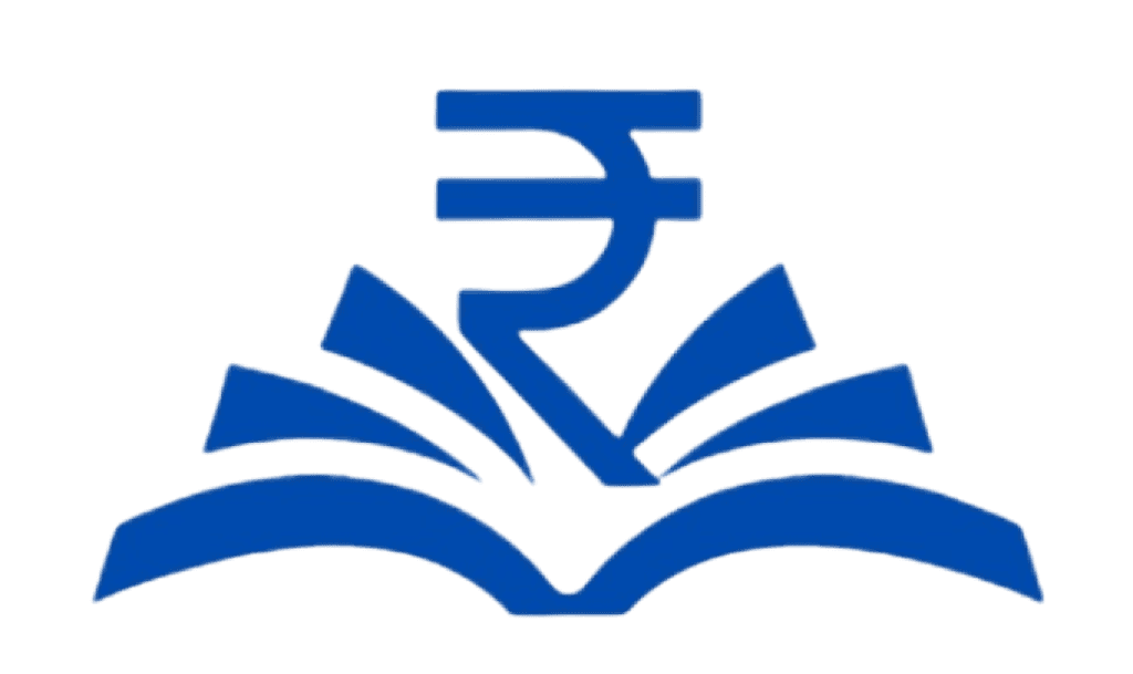 Light Financial Education