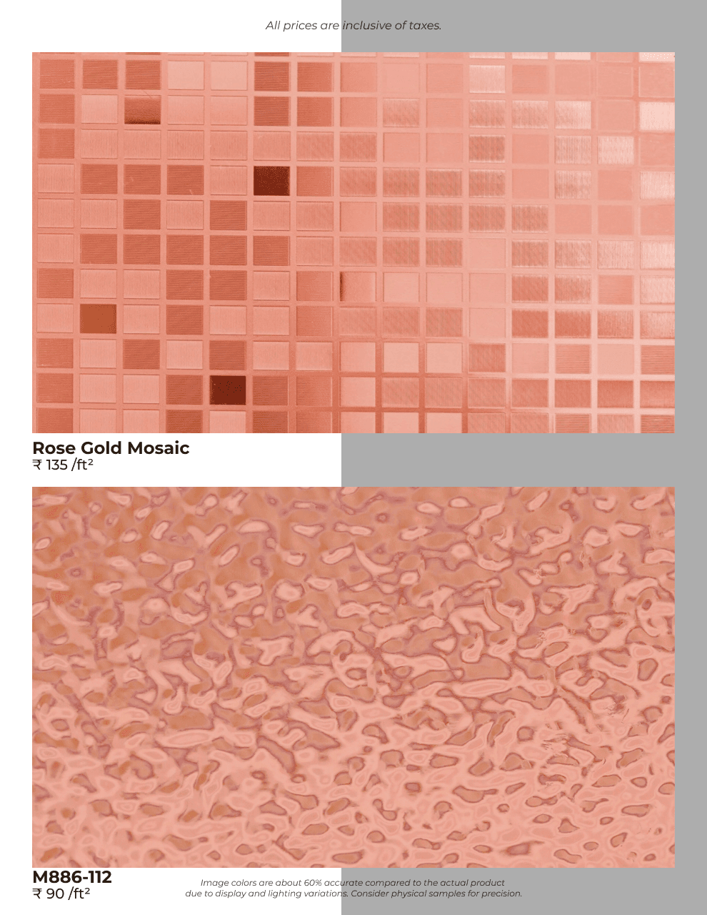 Humpton Decor | Home