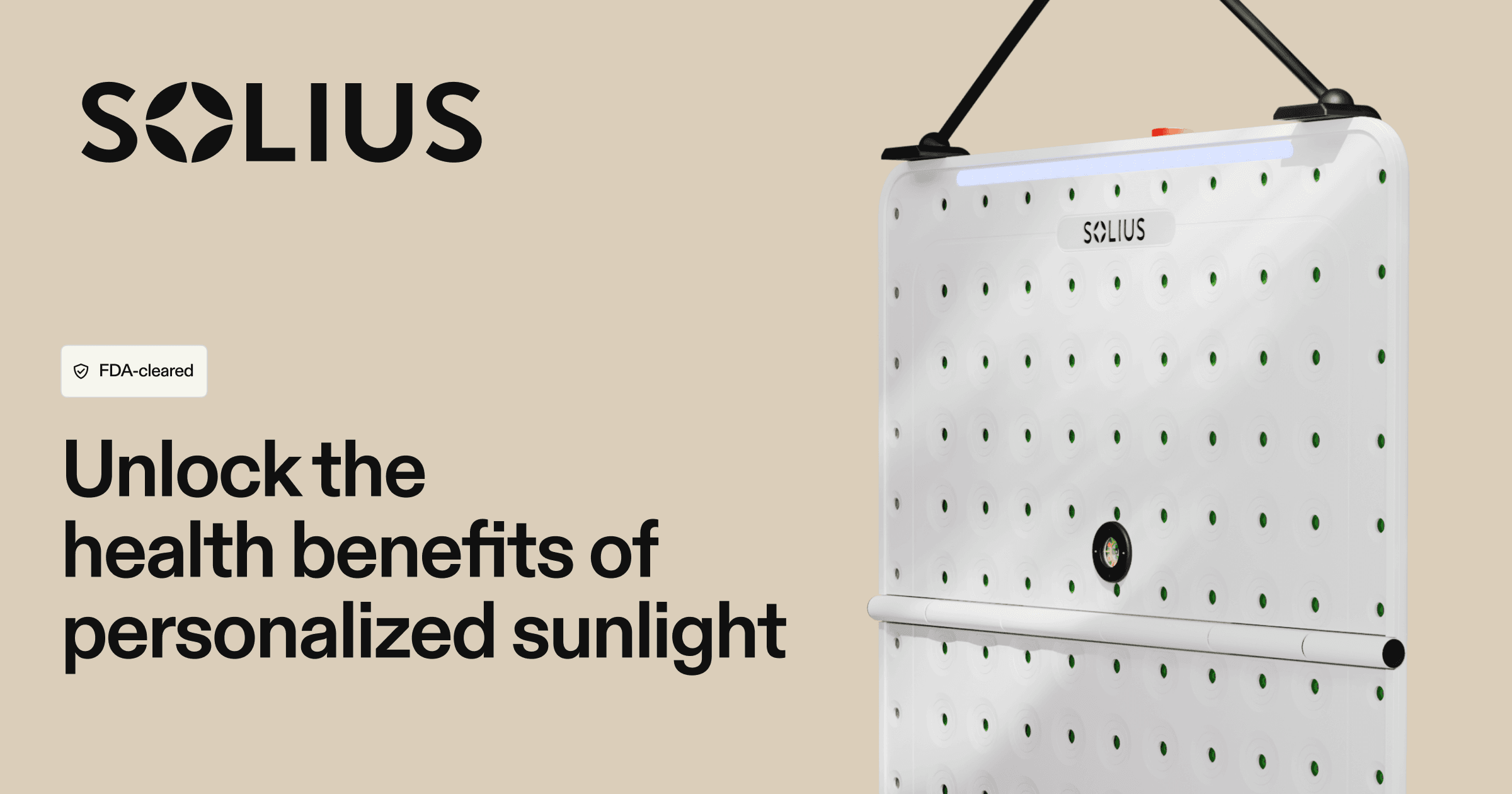 In Defense of Sunlight by Rowan Jacobsen - Solius