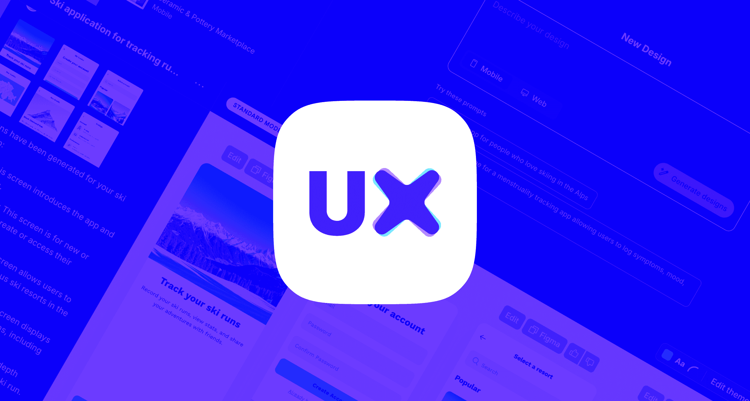 Revisão UXpilot AI: Recursos, Preços, Alternativas