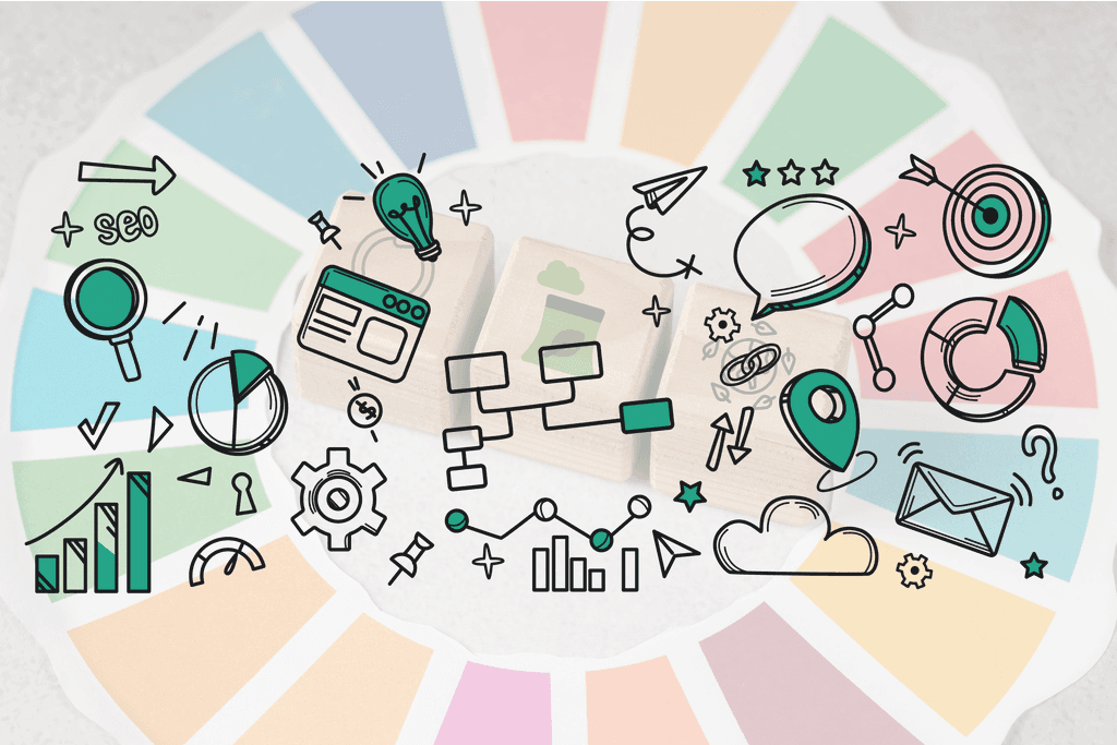 LCA software comparison in 2025: best tools ranking - Devera