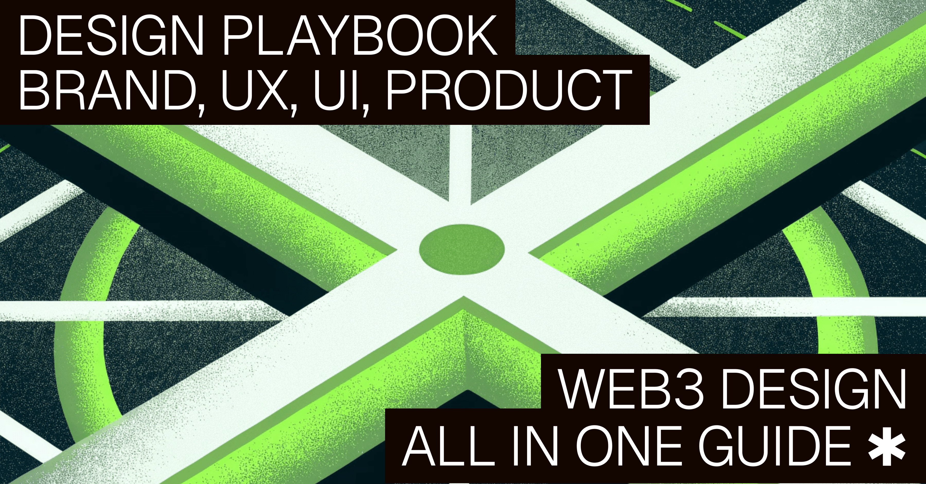 Cognitive Biases and Design Principles - My Framer Site