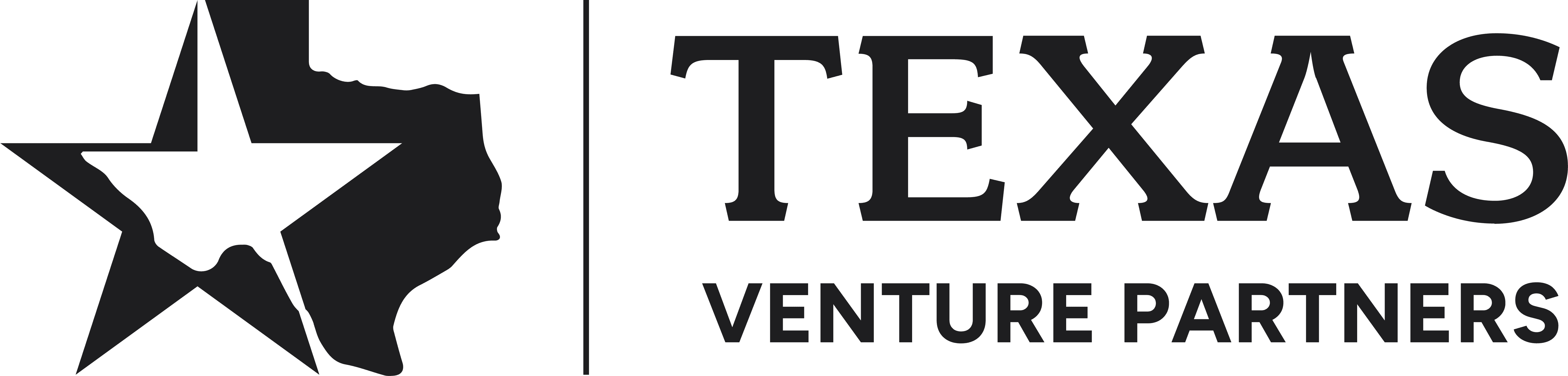 Texas Ventures Partners