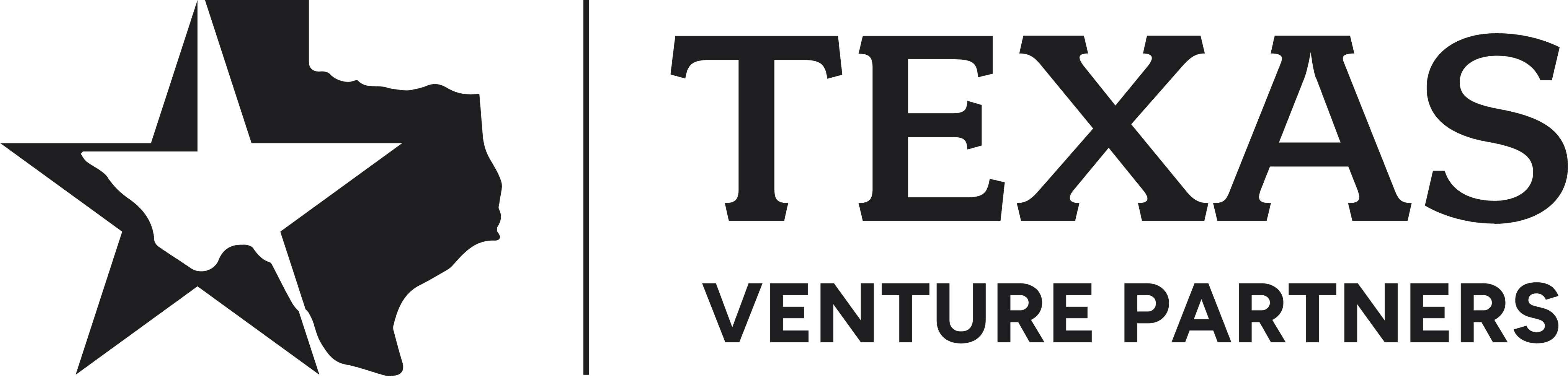 Texas Ventures Partners