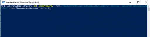 How to Enable Remote Desktop on Windows 10 in 4 Ways